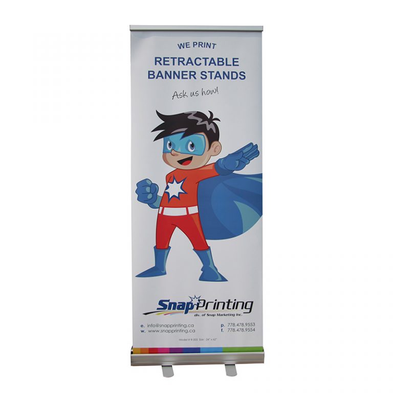 Best Banner Printing Kelowna | Sign & Banner Services Kelowna